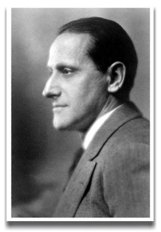 Robert Nathan Readthrough: Introduction – investigations and fantasies